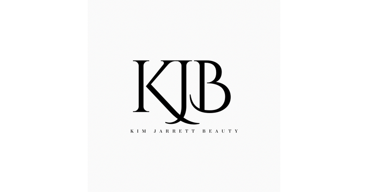 Kim Jarrett Beauty
