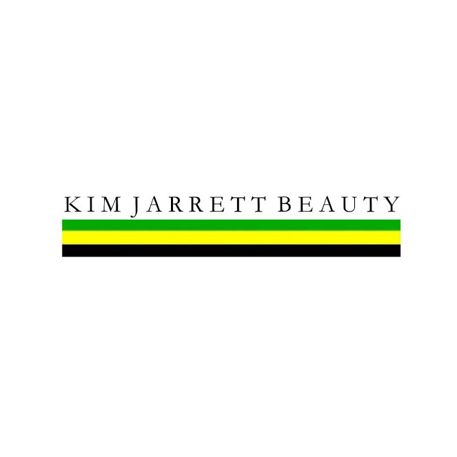 Kim Jarrett Beauty