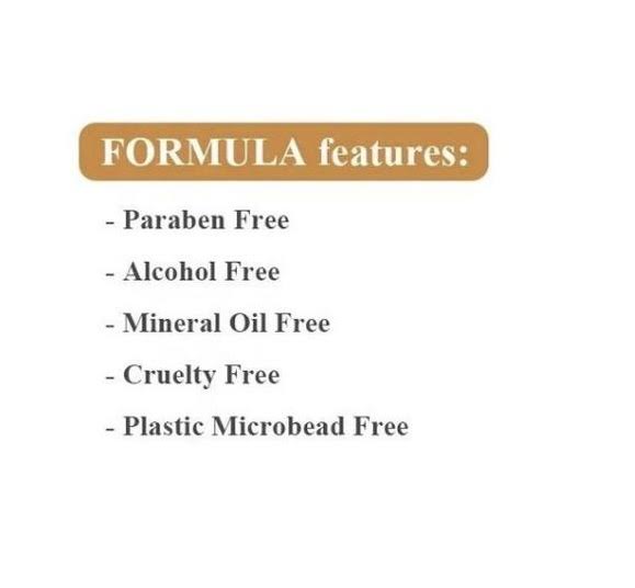 Doctor’s Cave Elite Mini Facelift Serum – Kim Jarrett Beauty