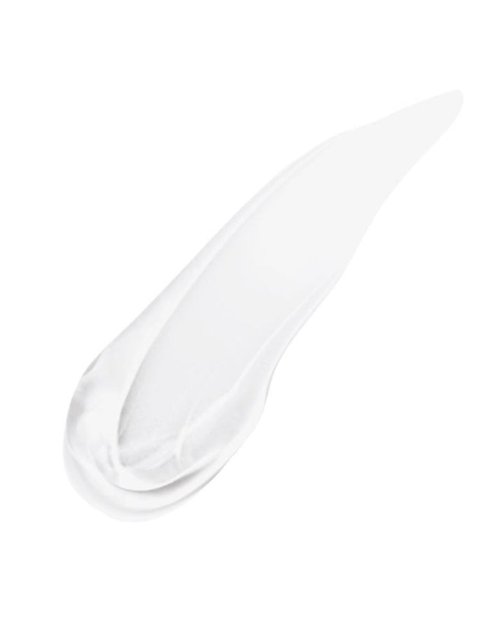 Treasure Beach Clear Lip Gloss – Kim Jarrett Beauty